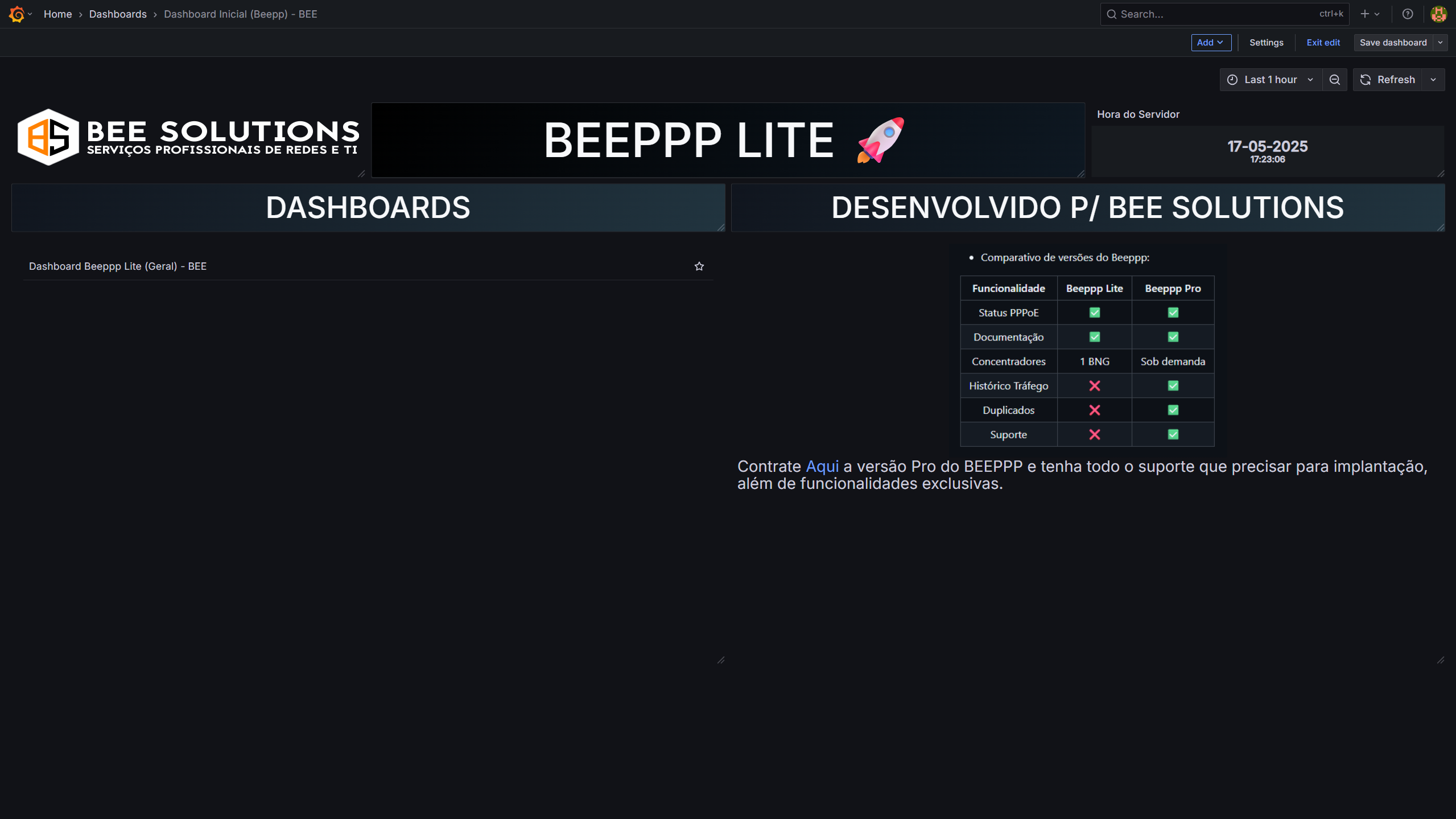 GitHub - FernandoAlmondes/beeppp-lite
